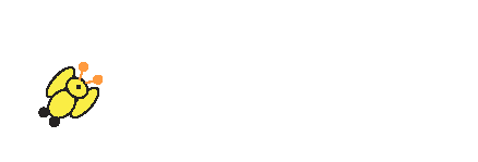 As Busy as a Bee – Similes – English with a Smile