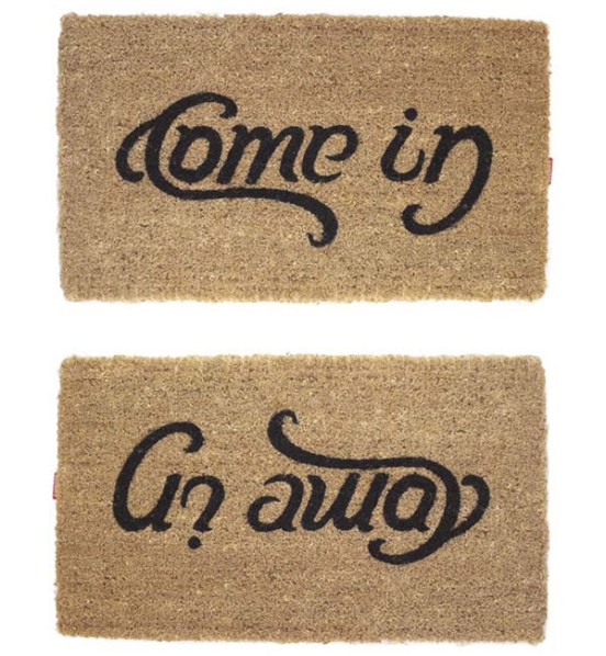 Come and Go – English with a Smile