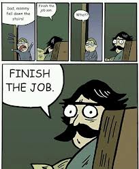 How to Use However – English with a Smile