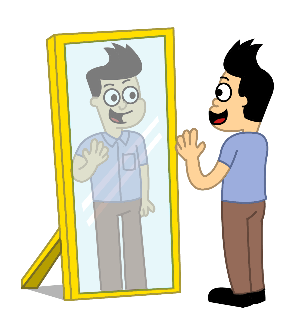 Two Basic Pronunciation Rules to Know How to Say English Vowels ...