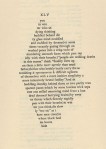 The Poetry of E.E. Cummings – English with a Smile