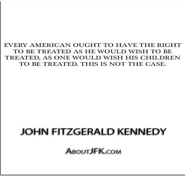 Ought to – When and How to Use – English with a Smile