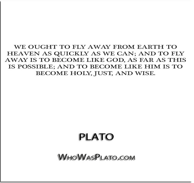 Ought to – When and How to Use – English with a Smile