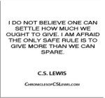 Ought to – When and How to Use – English with a Smile