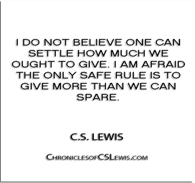 Ought to – When and How to Use – English with a Smile