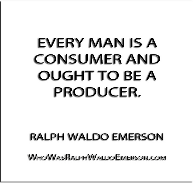 Ought to – When and How to Use – English with a Smile