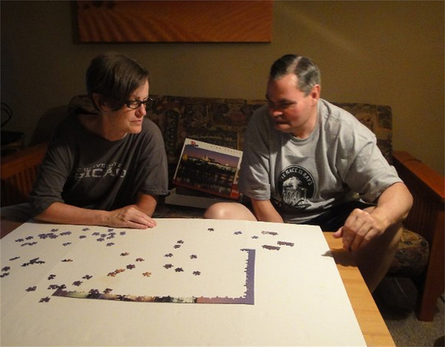 Word to the Wise: tedious – English with a Smile