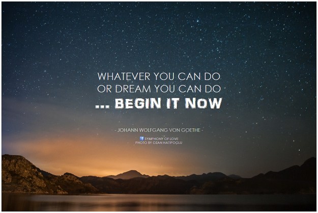 How to Use Whenever, Wherever, Whatever, Whoever, However, Whichever ...