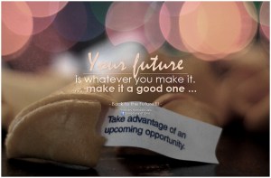 How to Use Whenever, Wherever, Whatever, Whoever, However, Whichever ...