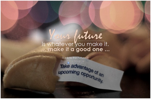 How to Use Whenever, Wherever, Whatever, Whoever, However, Whichever ...