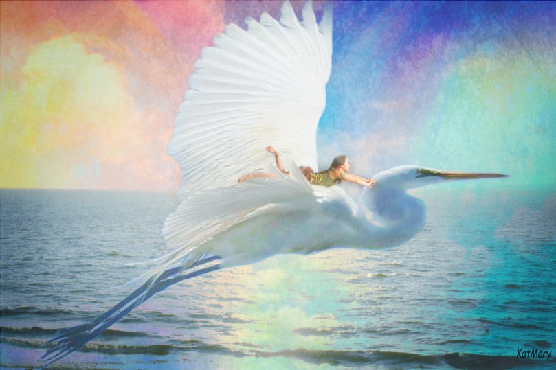 Word List of Common Verbs – Present and Past Forms – English with a Smile