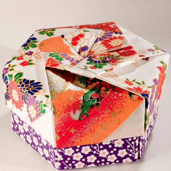 The Mystery of the Little Boxes – Parts of Speech: the Adjective ...