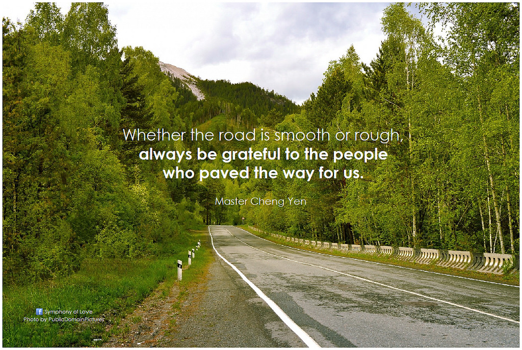 How to Use Whether (And Some Words about If) – English with a Smile