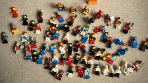 The Difference Between Number of and Amount of – English with a Smile