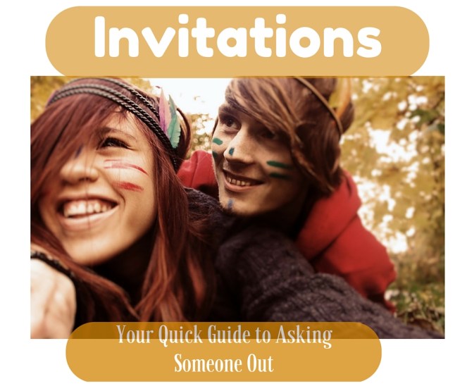 speaking – English with a Smile