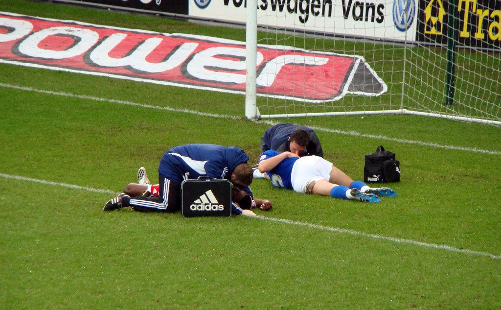 How to Use Seem when You’re not 100% Sure – English with a Smile