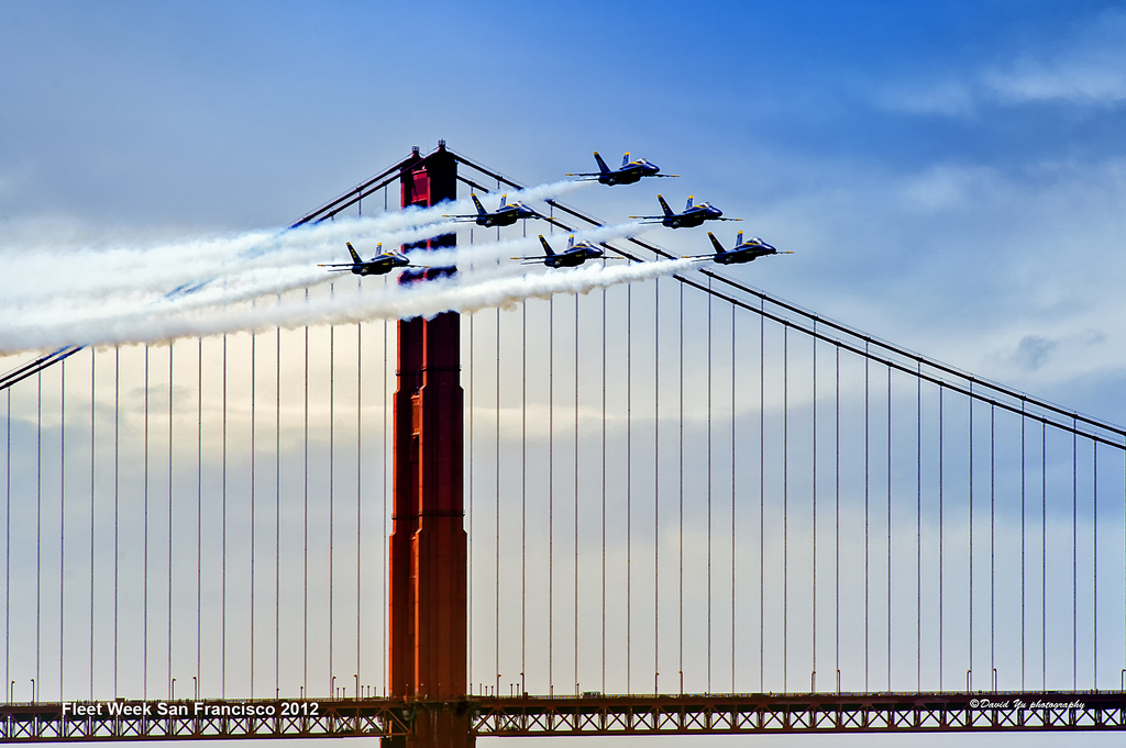 Word to the Wise: Fleet and Fleeting – English with a Smile