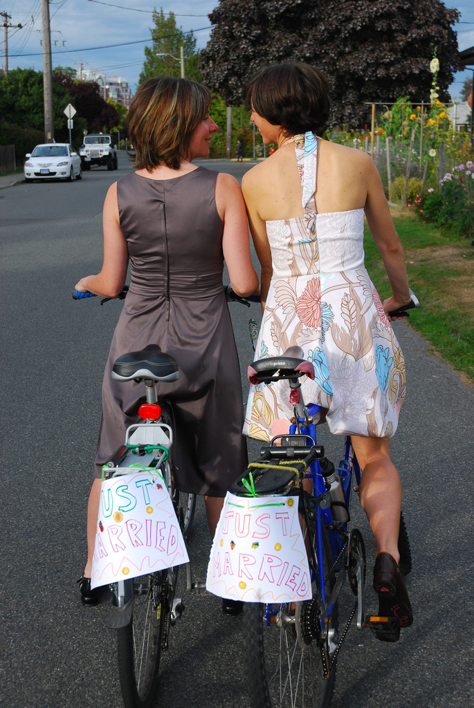 The Different Meanings of Since – English with a Smile