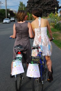 The Different Meanings of Since – English with a Smile