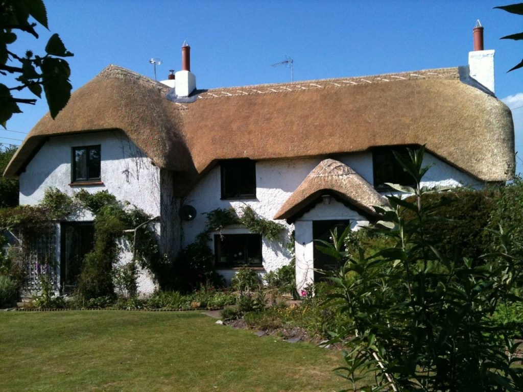 Poetry Line-to-Line Reading: To Autumn by John Keats – English with a Smile