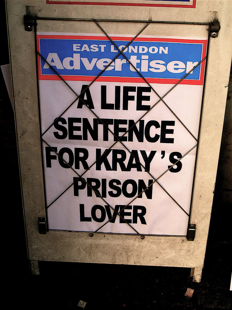 Word to the Wise: deprecating and self-deprecating – English with a Smile