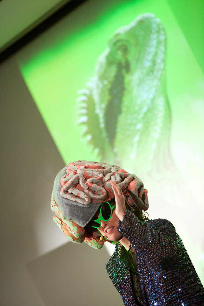 Prepositions Blast – English with a Smile