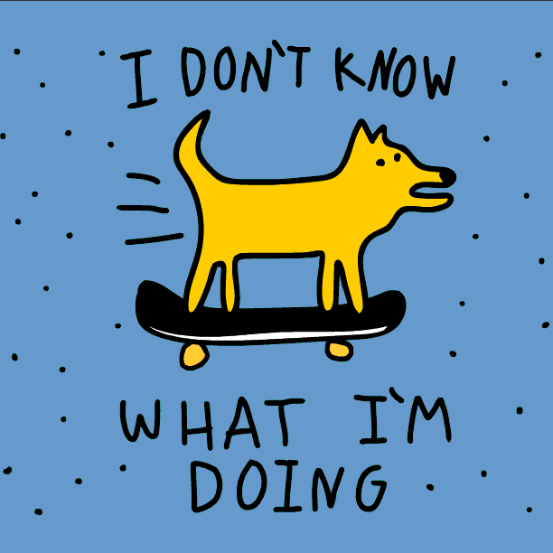 In Which Order Should You Learn the Tenses? – English with a Smile