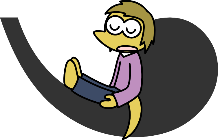 Use of Commas in a List – English with a Smile