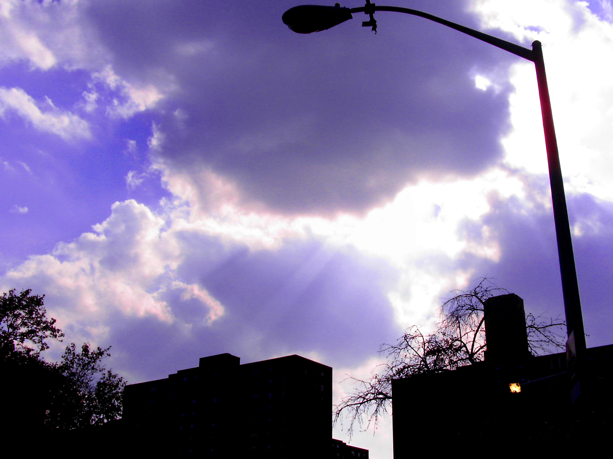 Word to the Wise: reprieve – English with a Smile